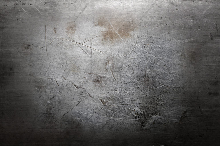 What Is ASTM A666? - Thin Metal Sales