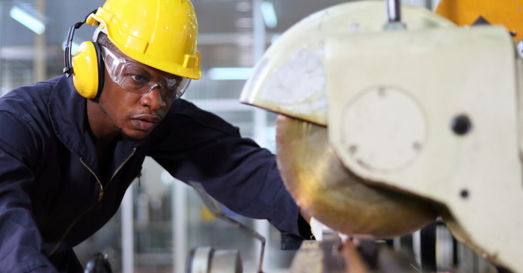 Tips for Cutting and Shaping Copper Sheet Metal